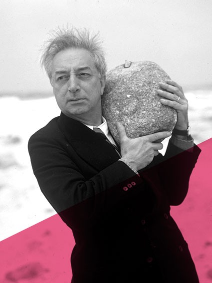 CPS celebra Centenário de Fernando Lanhas