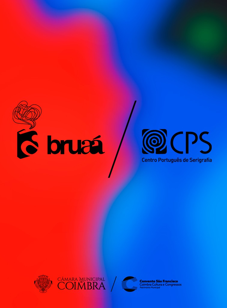 O CPS chegou a Coimbra!